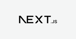 Next.js Development Services | Next JS Developers | AlioniTech