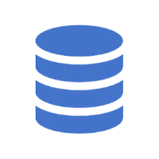 Database Architecture | Server Architecture | AlioniTech