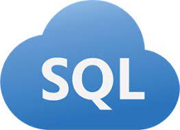 SQL Development Services | SQL Server Architecture | AlioniTech